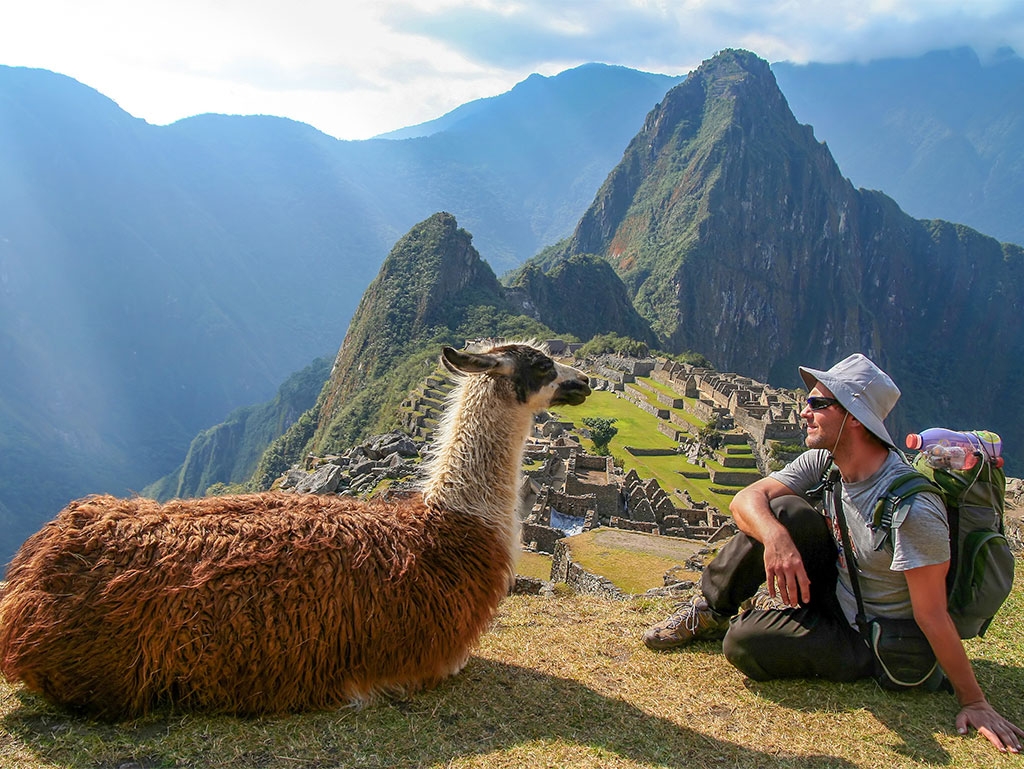 Highlights of Peru: Lima, Cusco & Machu Picchu – Nextel Travel